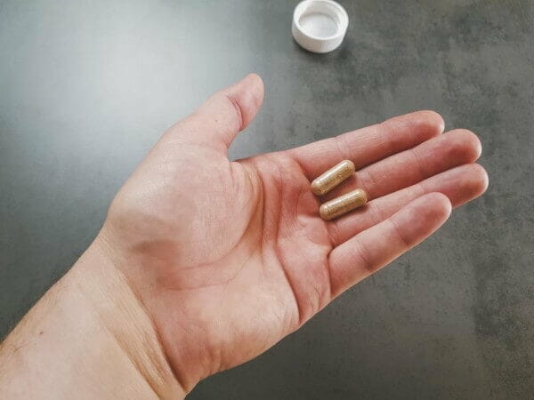 OptiMind Review: Does This Nootropic Actually Work?