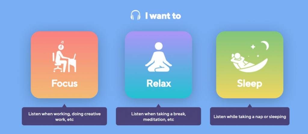 Brain.FM Review: Boost Your Brain Power With Music