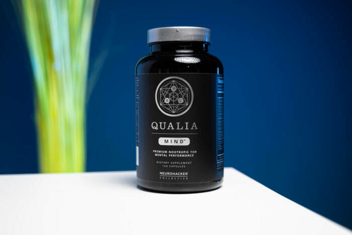 Qualia Mind Review: Still The Best Nootropic Supplement?